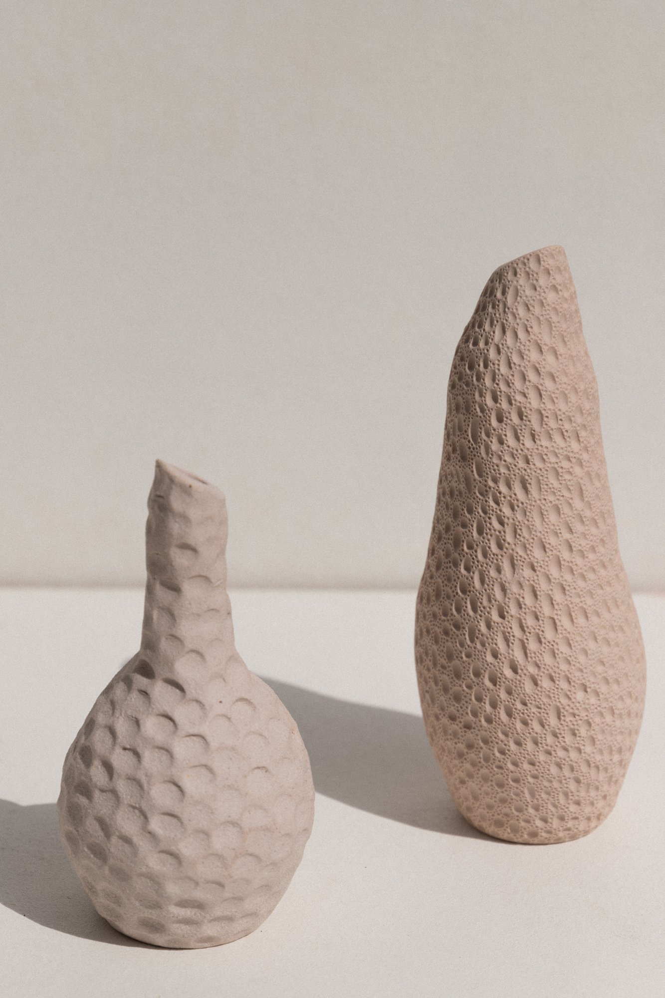 Emily Only Vessel #11 | Garmentory