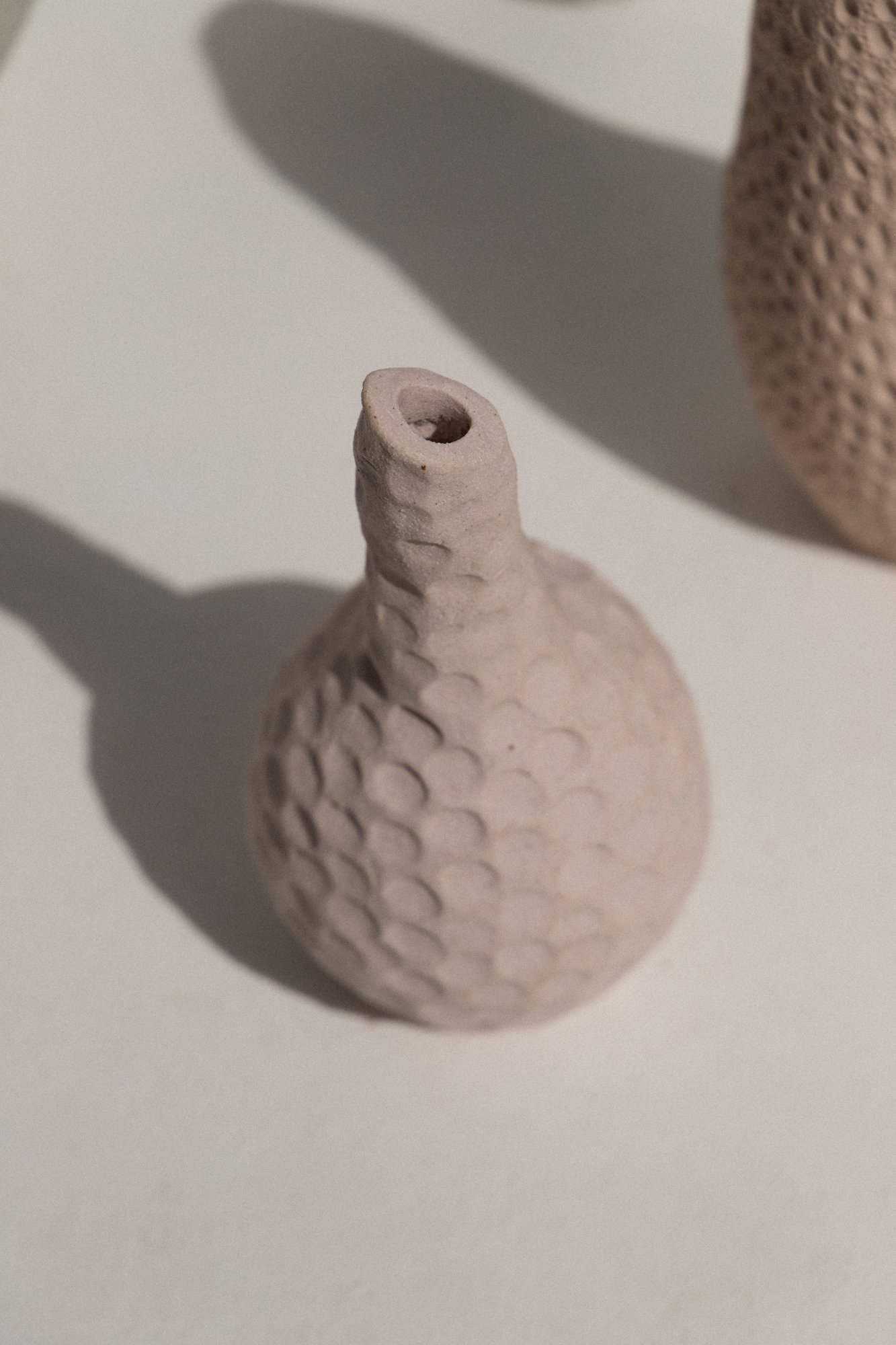 Emily Only Vessel #11 | Garmentory