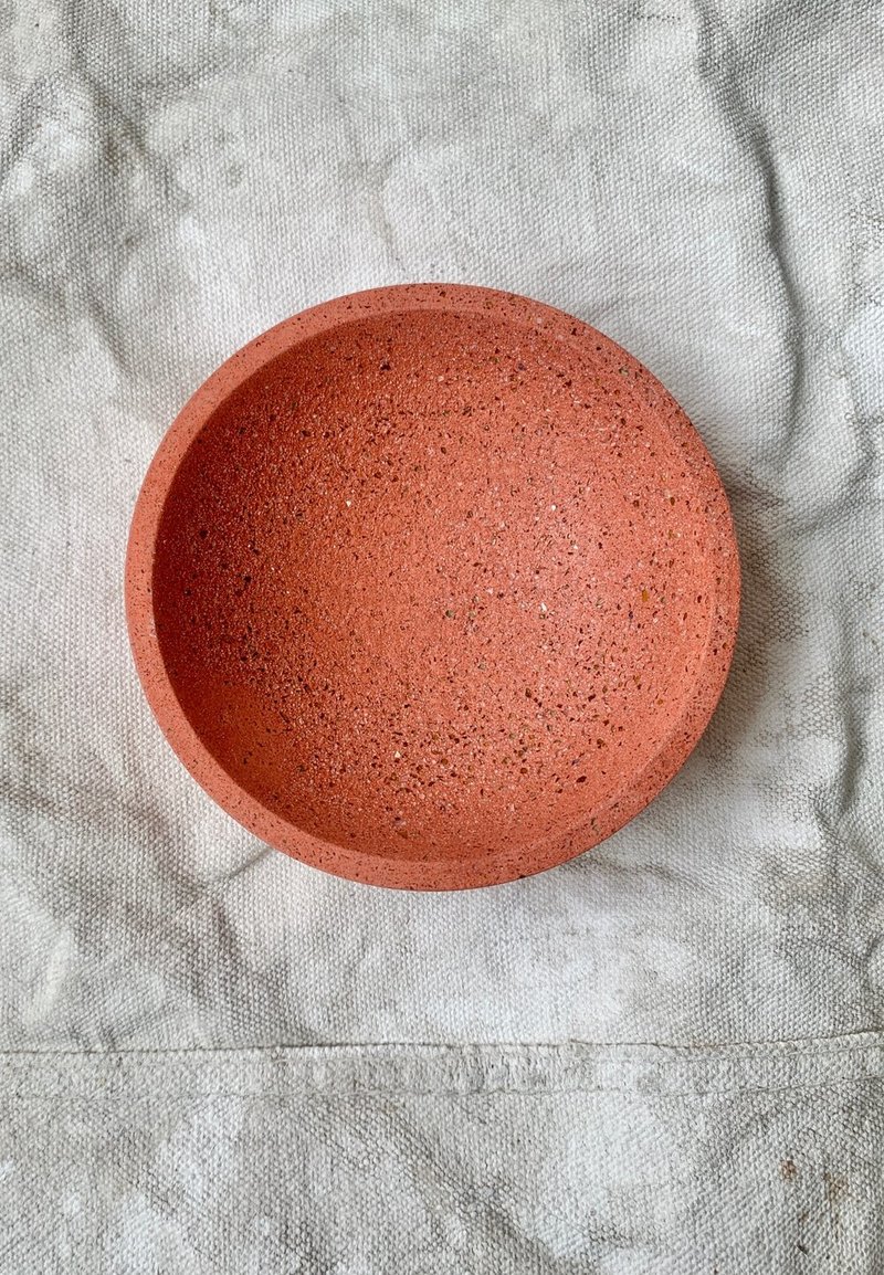 Cuttalossa & Co. Terrazzo Catch-All Bowls | Garmentory
