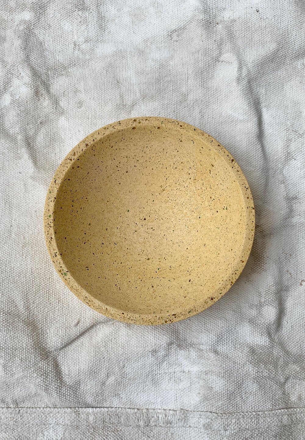 Cuttalossa & Co. Terrazzo Catch-All Bowls | Garmentory