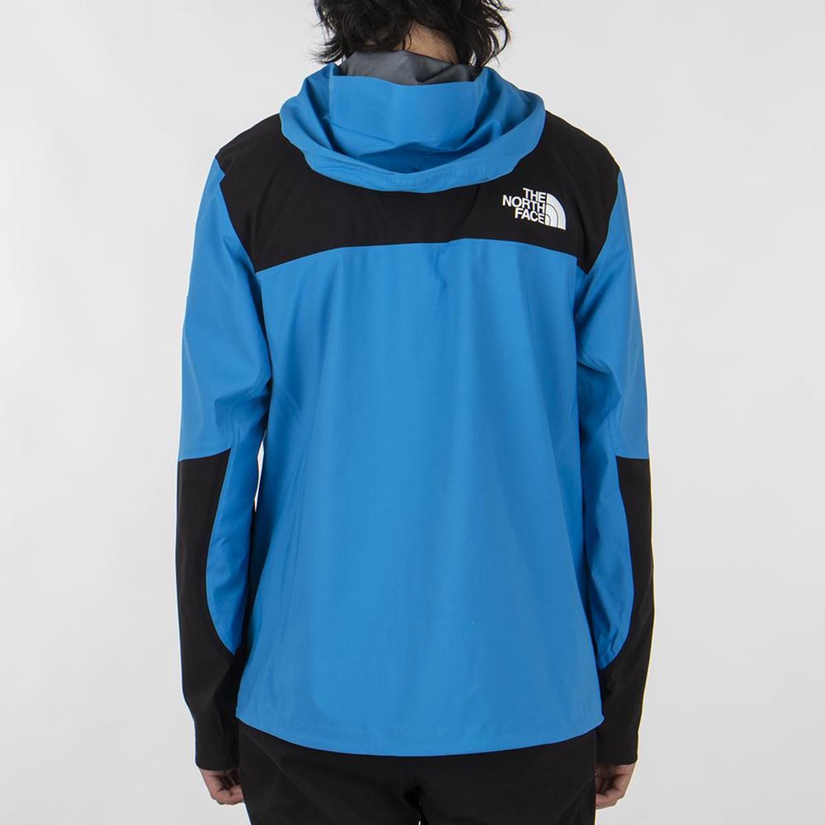 The North Face 7SE Futurelight Jacket - Clear Lake Blue | Garmentory