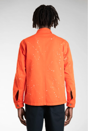 Stan Ray Box Jacket | Garmentory