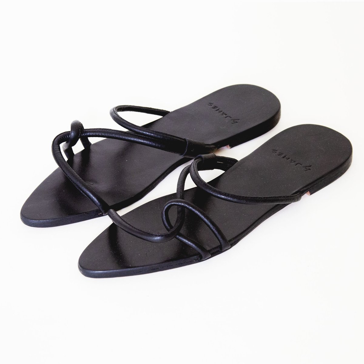 By James Frida Sandal | Garmentory