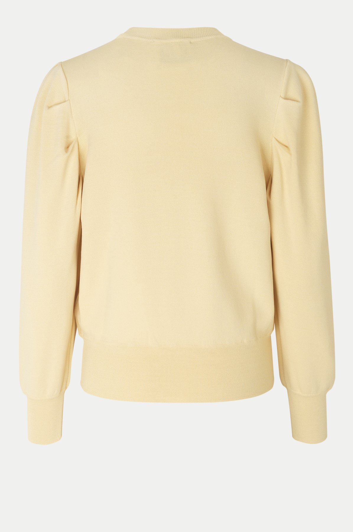 Just Female AMBER KNIT | Garmentory