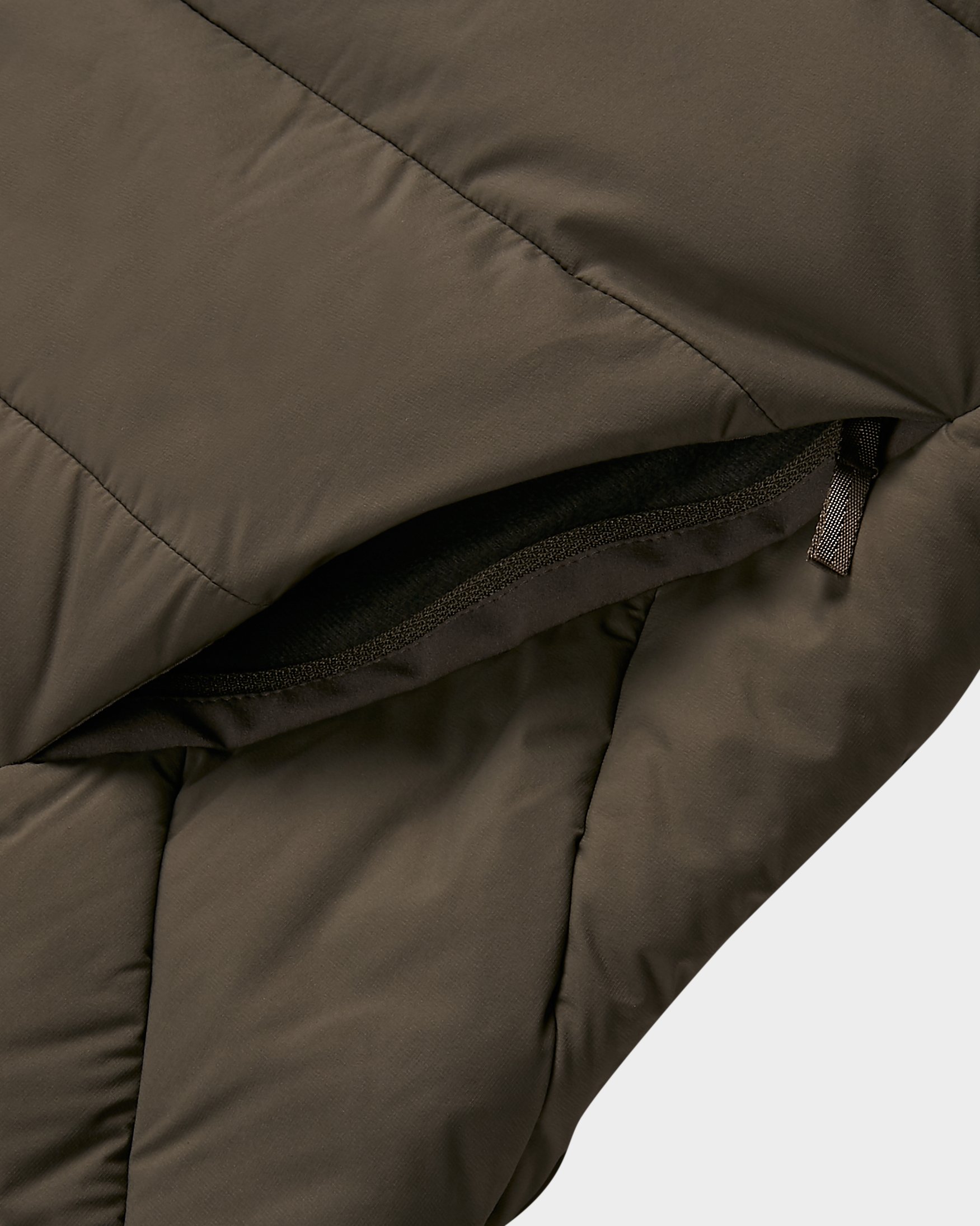 Arc'teryx Veilance Conduit Ar Jacket - Clay | Garmentory