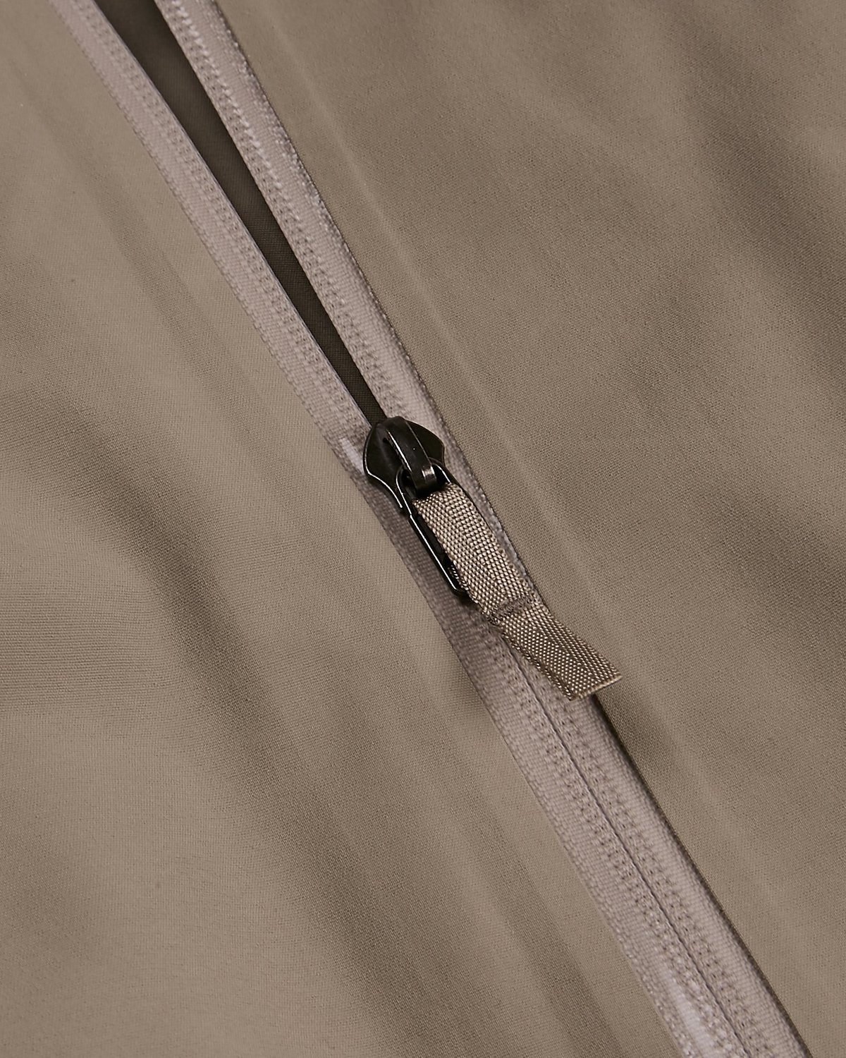 Arc'teryx Veilance Monitor Down Coat - Clay | Garmentory