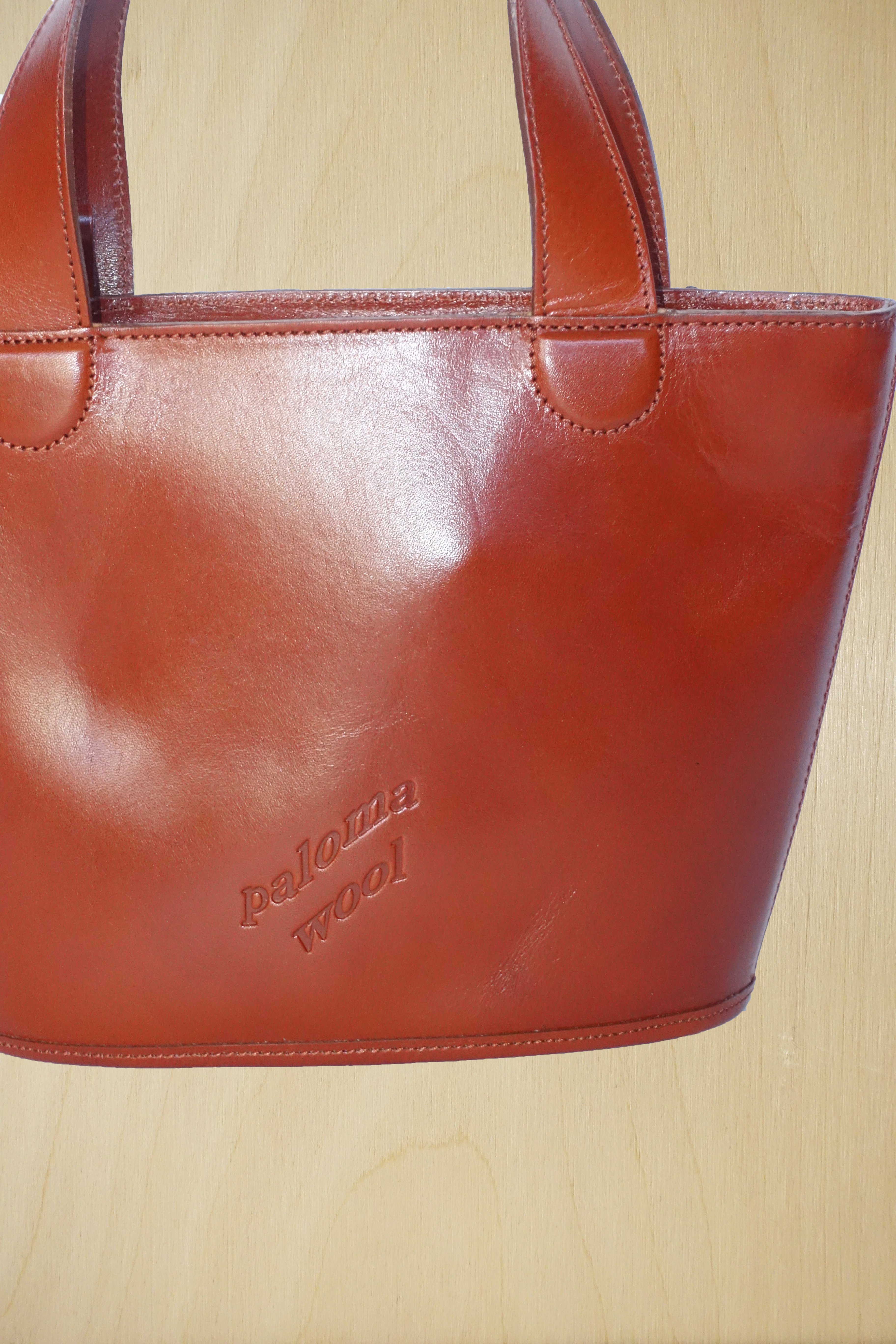 Paloma Wool Catan Bag | Garmentory