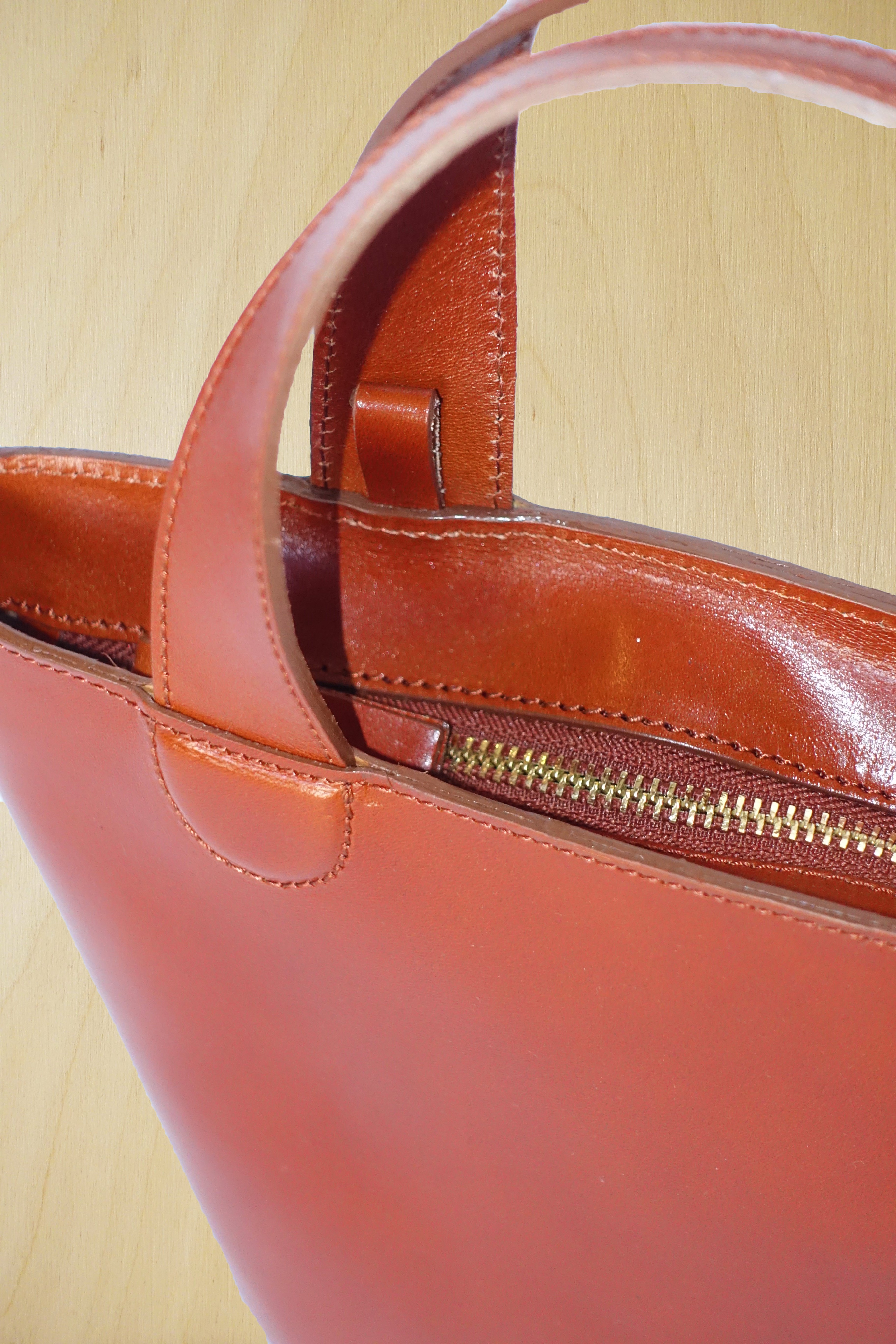 Paloma Wool Catan Bag | Garmentory