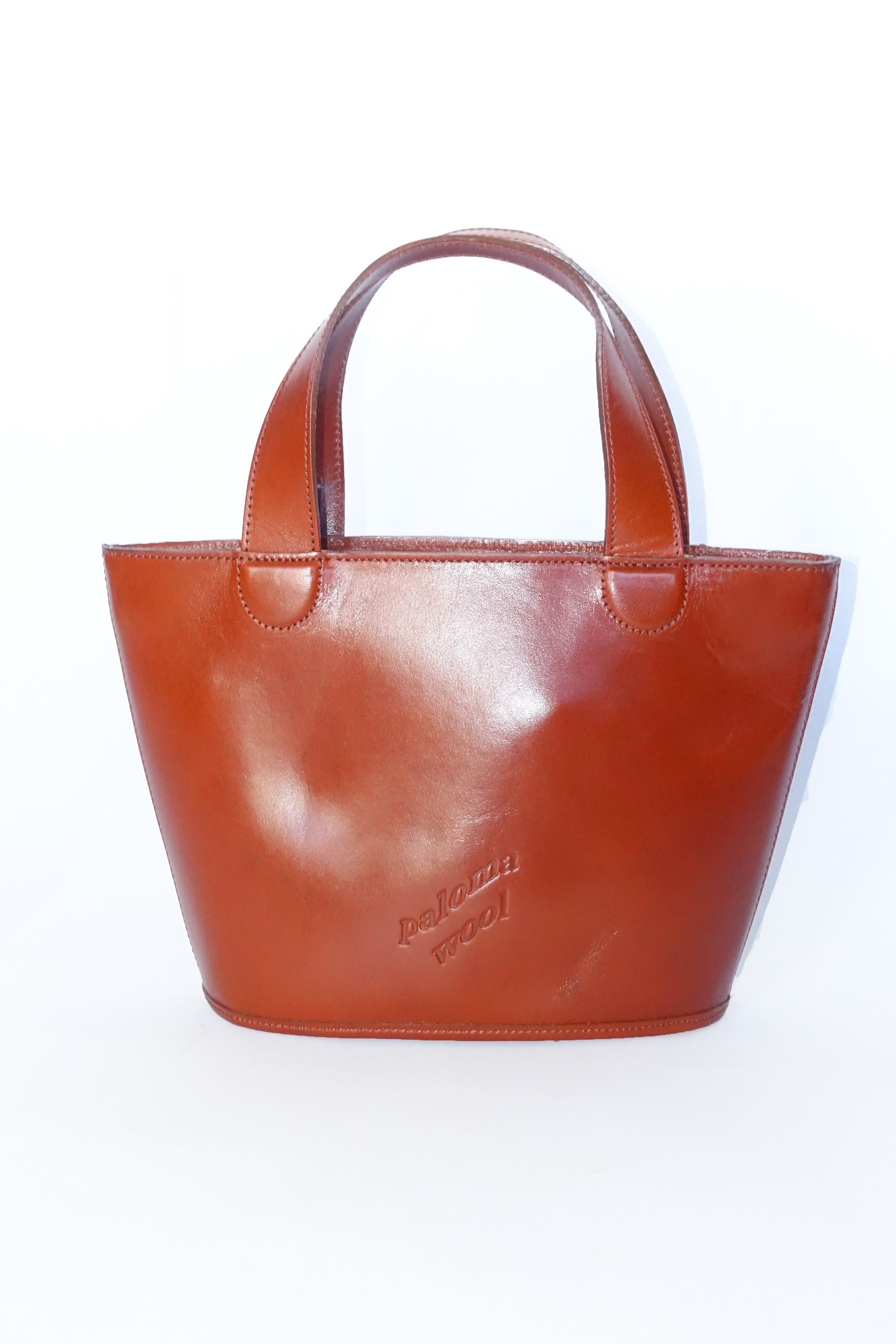 Paloma Wool Catan Bag | Garmentory