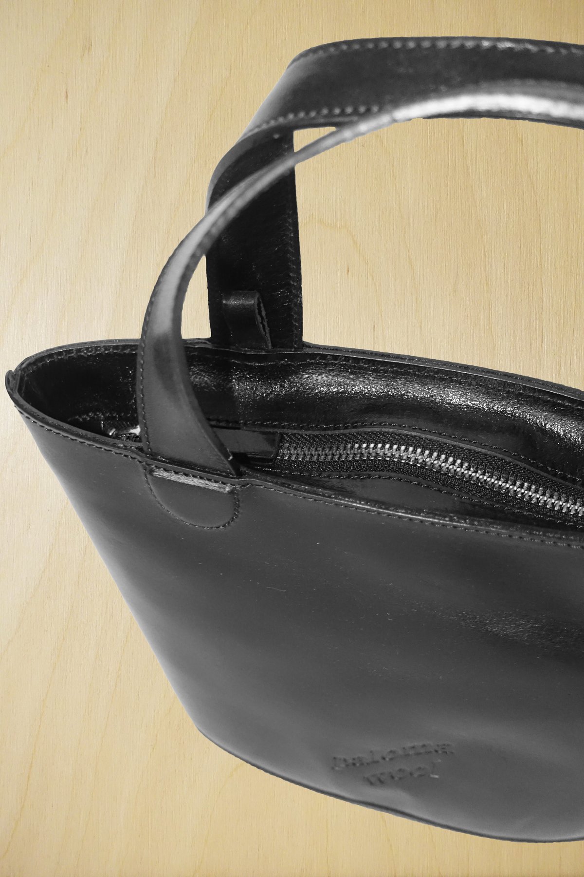 Paloma Wool Catan Bag | Garmentory