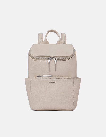 Backpacks from Indie Boutiques | Garmentory