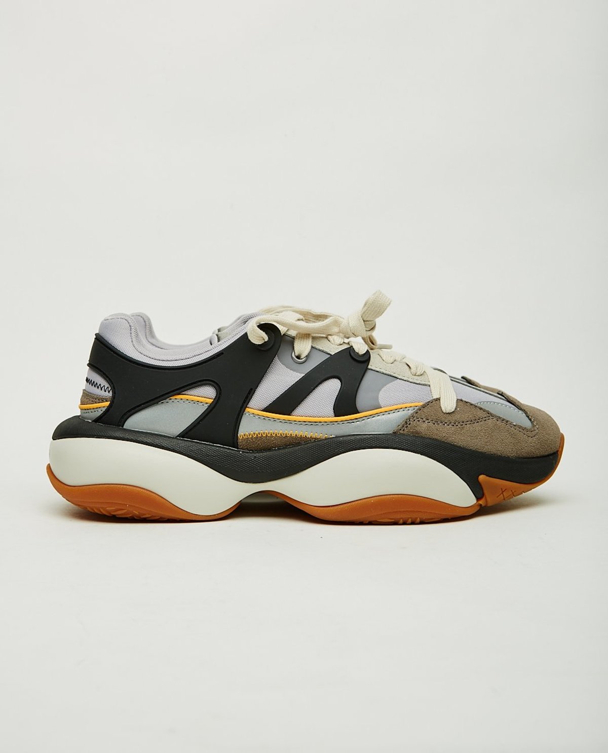 Puma x Rhude Alteration Sneaker | Garmentory