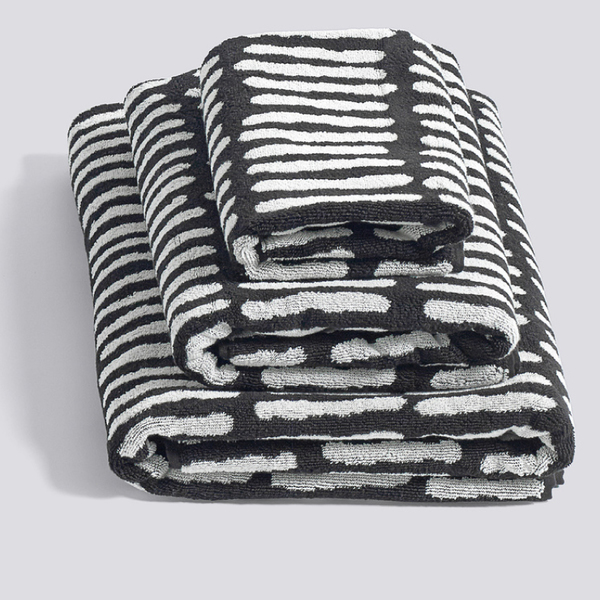 Hay "He" Towels | Garmentory