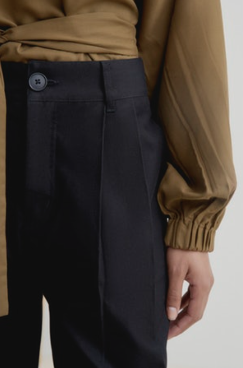 Kowtow Faculty Pant | Garmentory