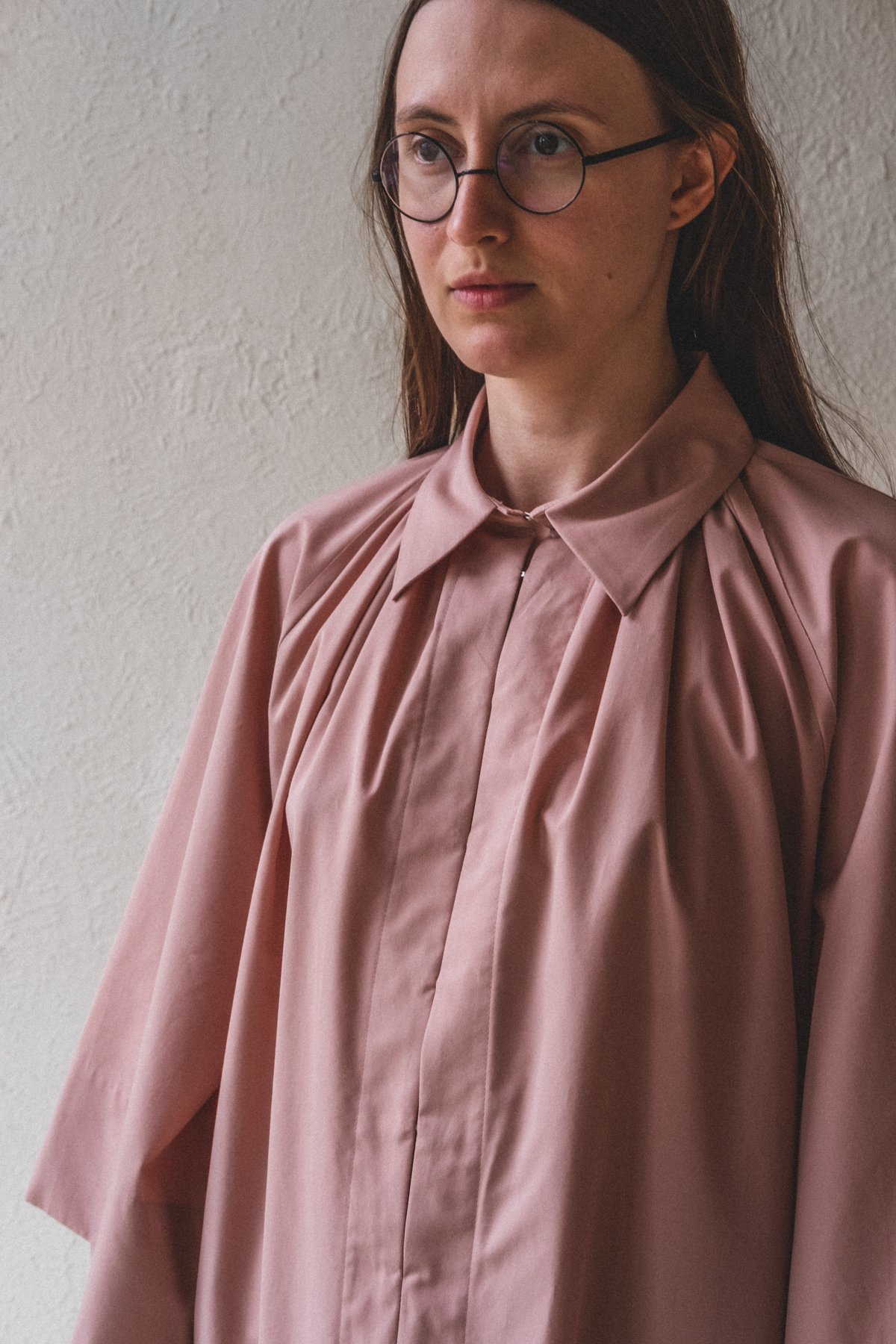 SEYA PATHANI DRESS | Garmentory