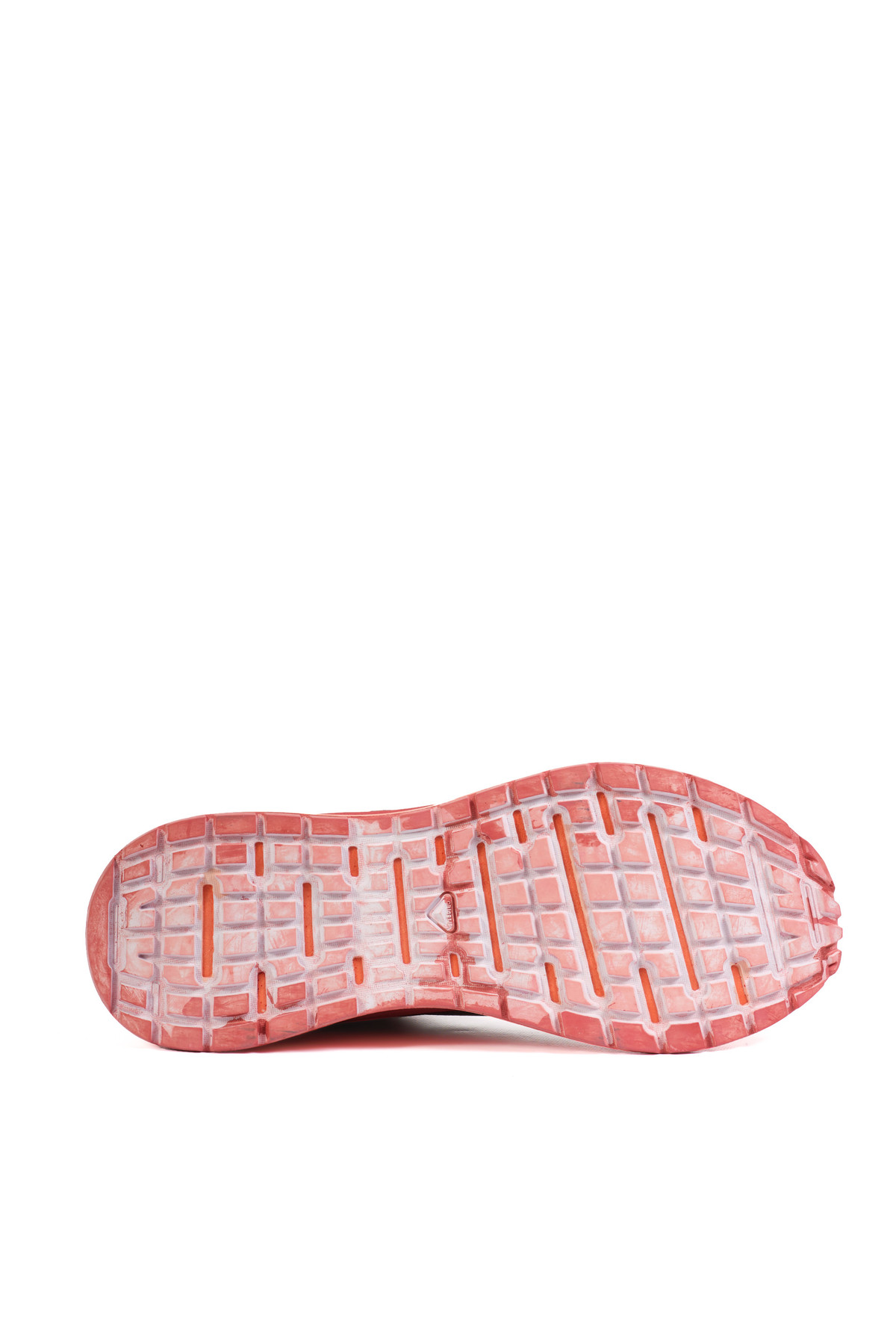 11 BY BBS X Salomon - Dirty Red Bamba 2 | Garmentory