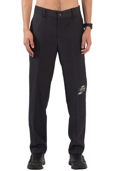 Clothes, Shoes, Bags, Home and more from Indie Boutiques | Garmentory