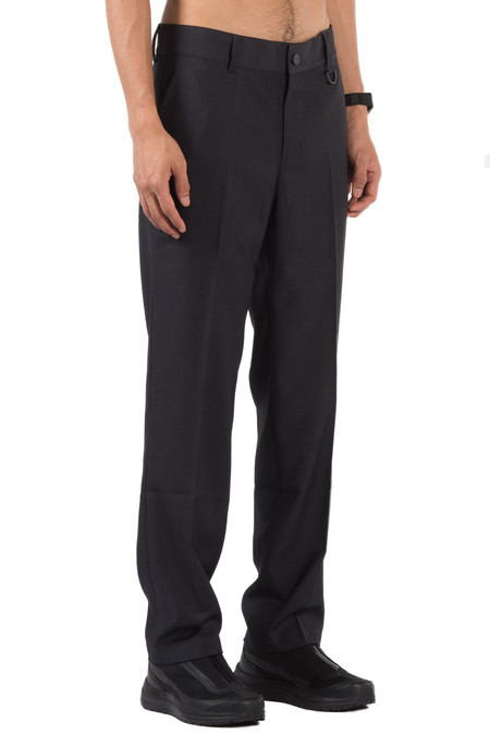 Clothes, Shoes, Bags, Home and more from Indie Boutiques | Garmentory