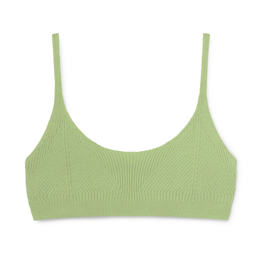 Paloma Wool Waloma Top | Garmentory