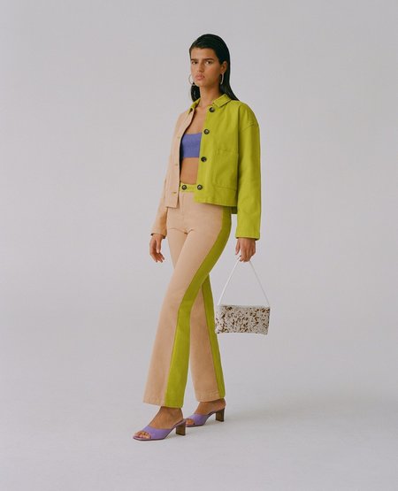 Pants from Indie Boutiques | Garmentory