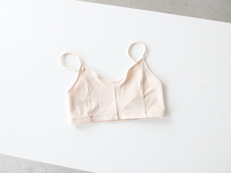 Women's Lingerie from Indie Boutiques | Garmentory