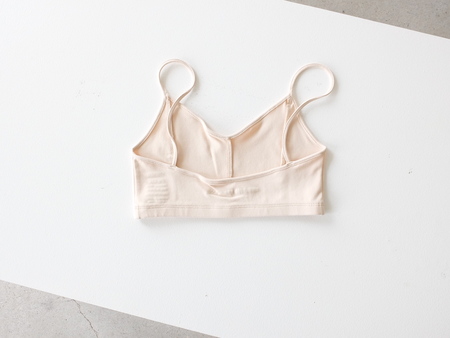 Women's Lingerie from Indie Boutiques | Garmentory