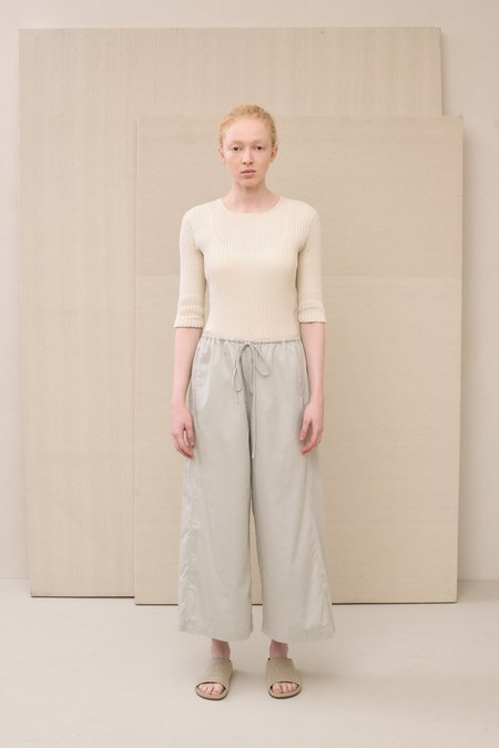 Pants from Indie Boutiques | Garmentory