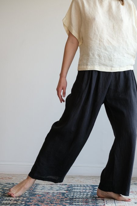 Pants from Indie Boutiques | Garmentory