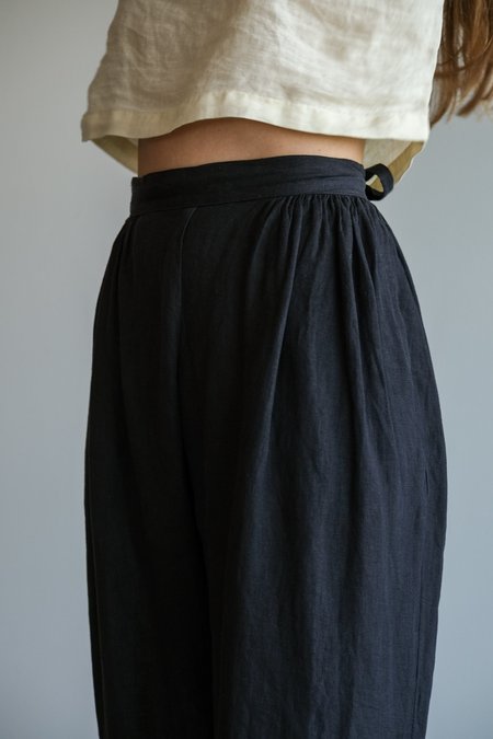 Pants from Indie Boutiques | Garmentory