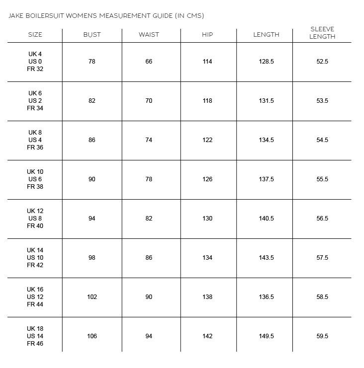 L.F.Markey Jake Boilersuit - Forest Green | Garmentory