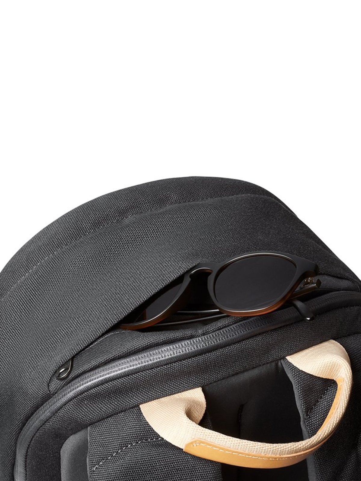 Bellroy Classic Backpack Plus - Charcoal | Garmentory