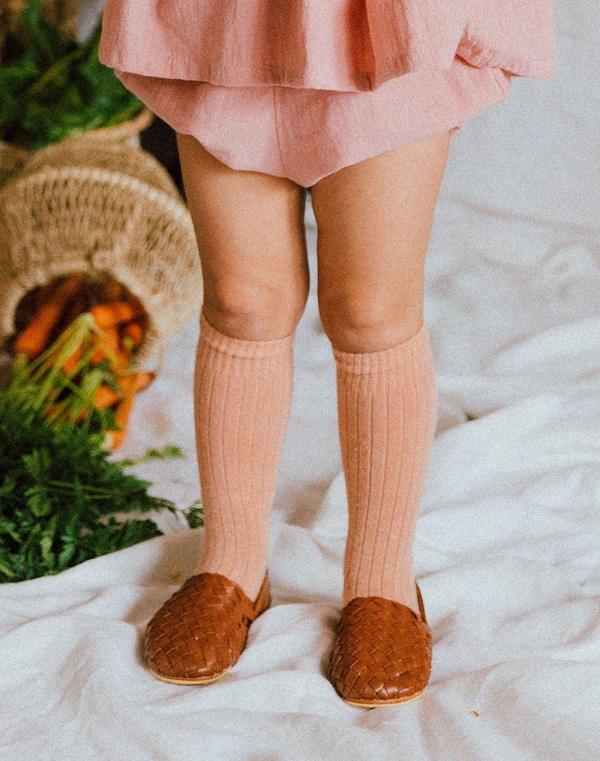 Scandic Gypsy Little Gypsy Mule | Garmentory