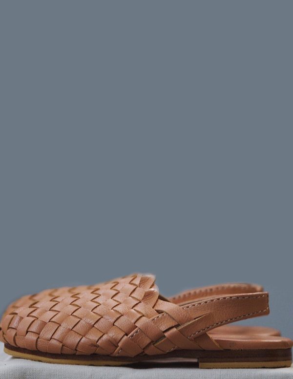 Scandic Gypsy Little Gypsy Mule | Garmentory