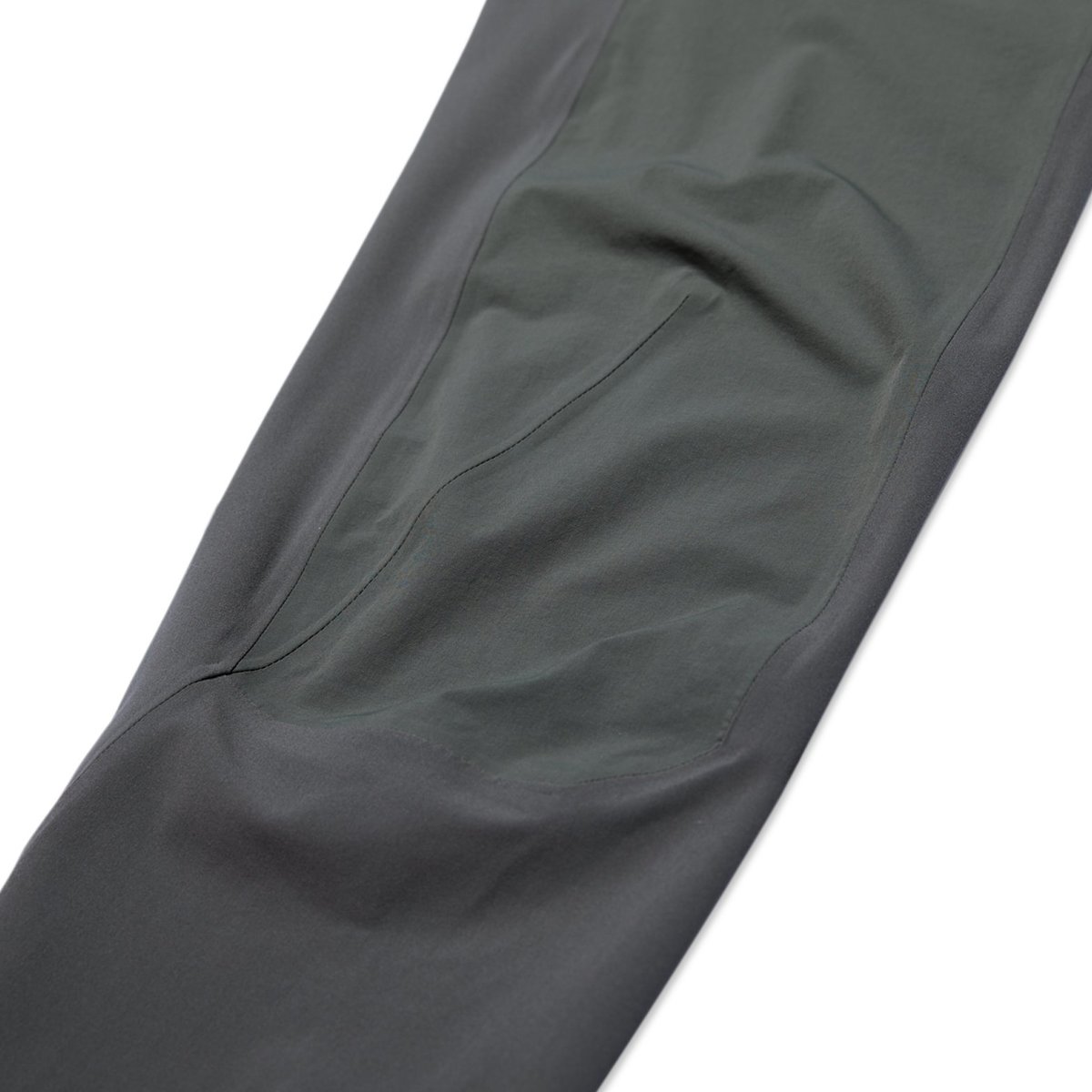 VEILANCE SECANT COMP PANT - CLAY | Garmentory