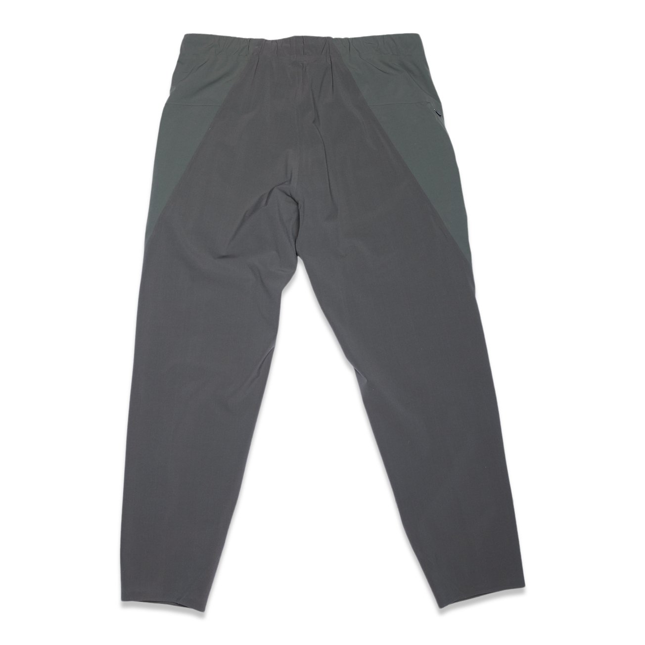 VEILANCE SECANT COMP PANT - CLAY | Garmentory