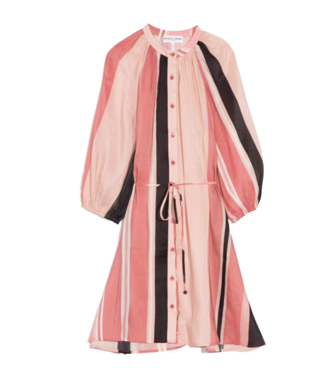 Apiece Apart | Garmentory