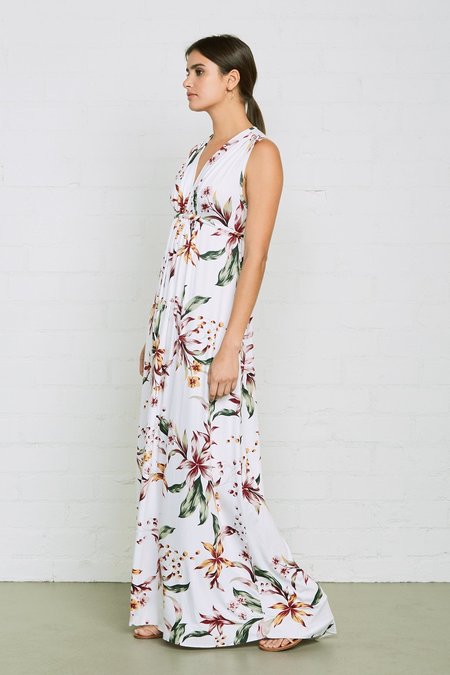 Day Dresses from Indie Boutiques | Garmentory
