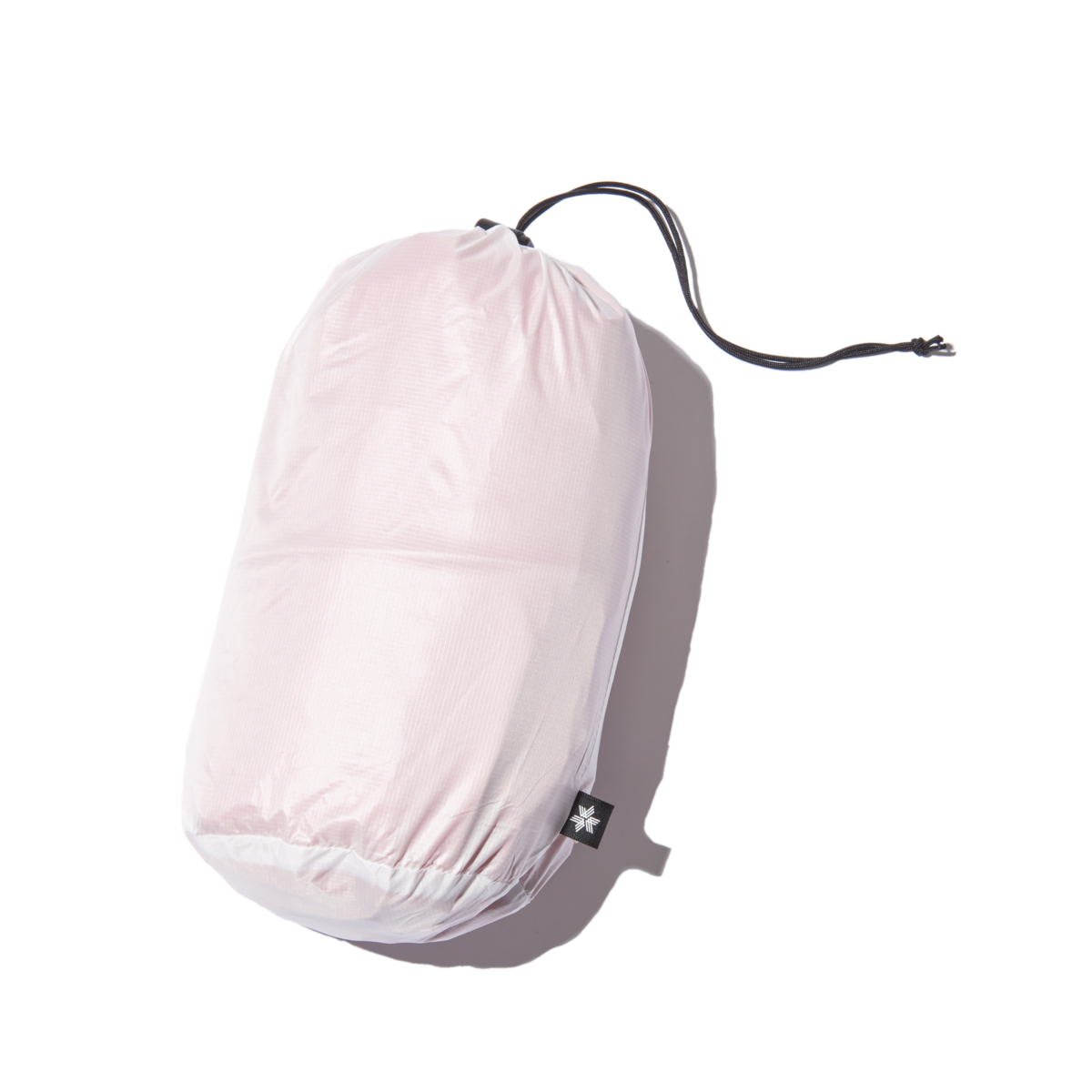 Goldwin Goretex Mountain Jacket - Cardinal Red | Garmentory