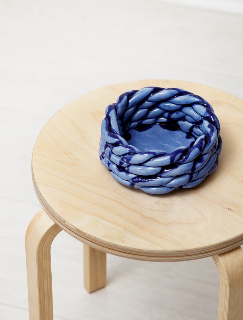 CristaSeya Anaphi Ceramic Small | Garmentory