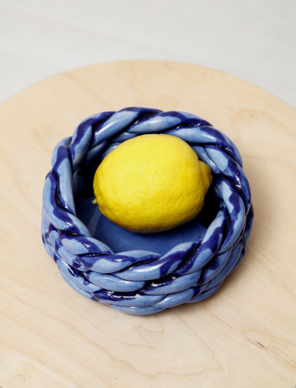 CristaSeya Anaphi Ceramic Small | Garmentory