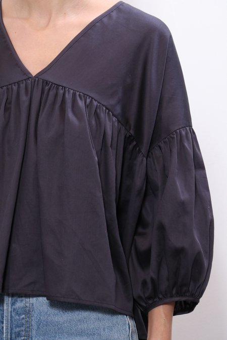 Women's Clothing, Shoes & Accessories from Indie Boutiques | Garmentory