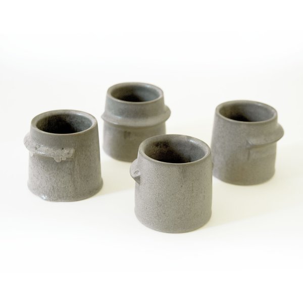 LGS Studio Ridge Cup - Stingray | Garmentory