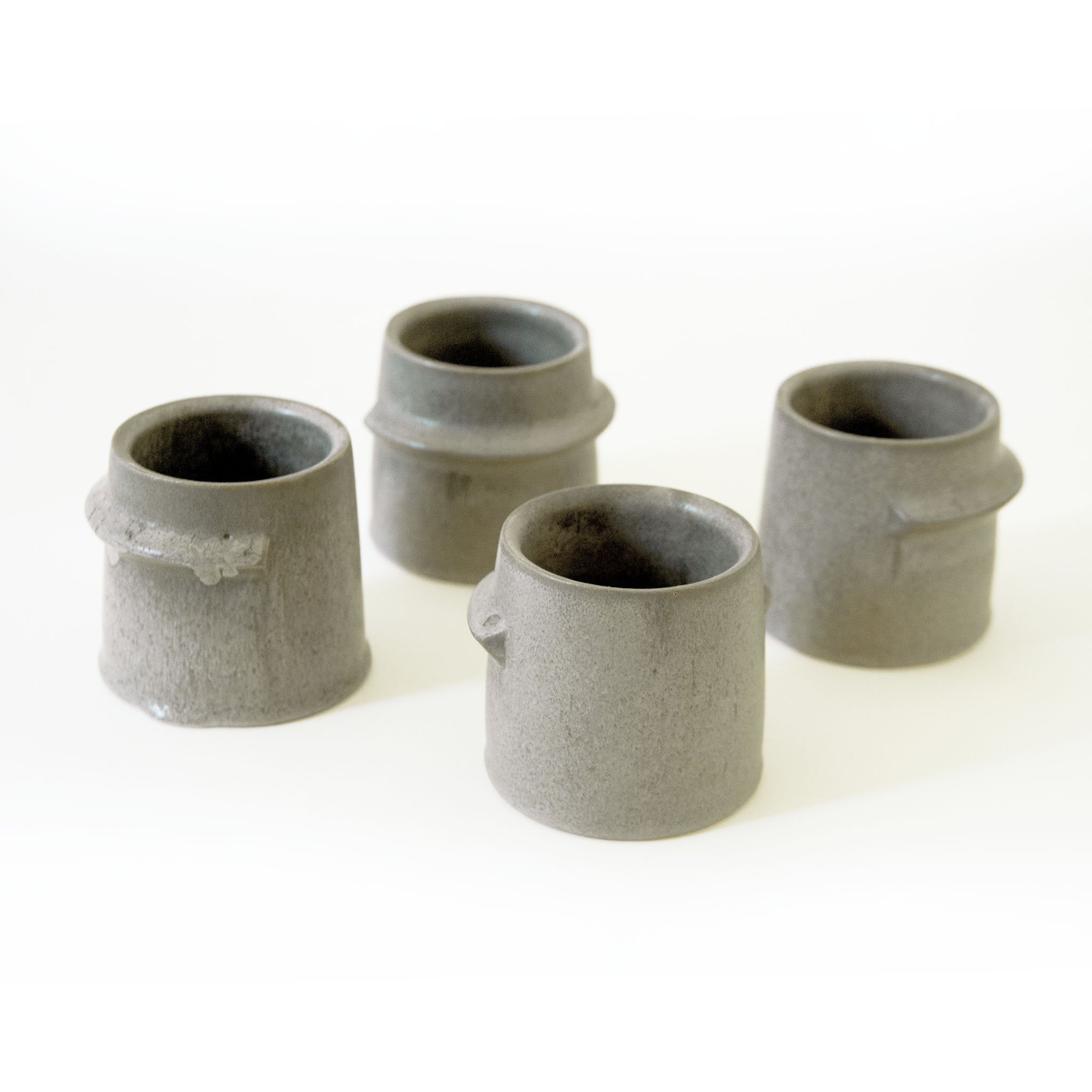 LGS Studio Ridge Cup - Stingray | Garmentory