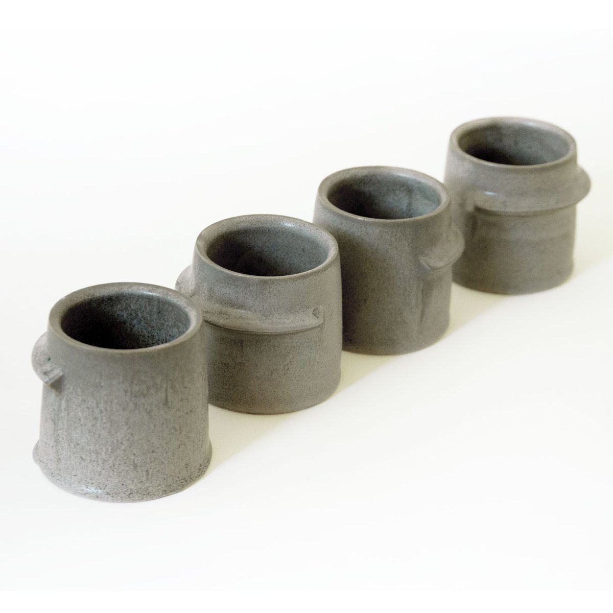 LGS Studio Ridge Cup - Stingray | Garmentory