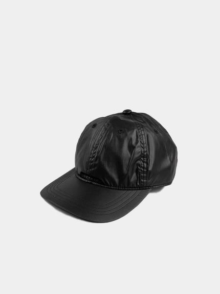 Our Legacy | Garmentory