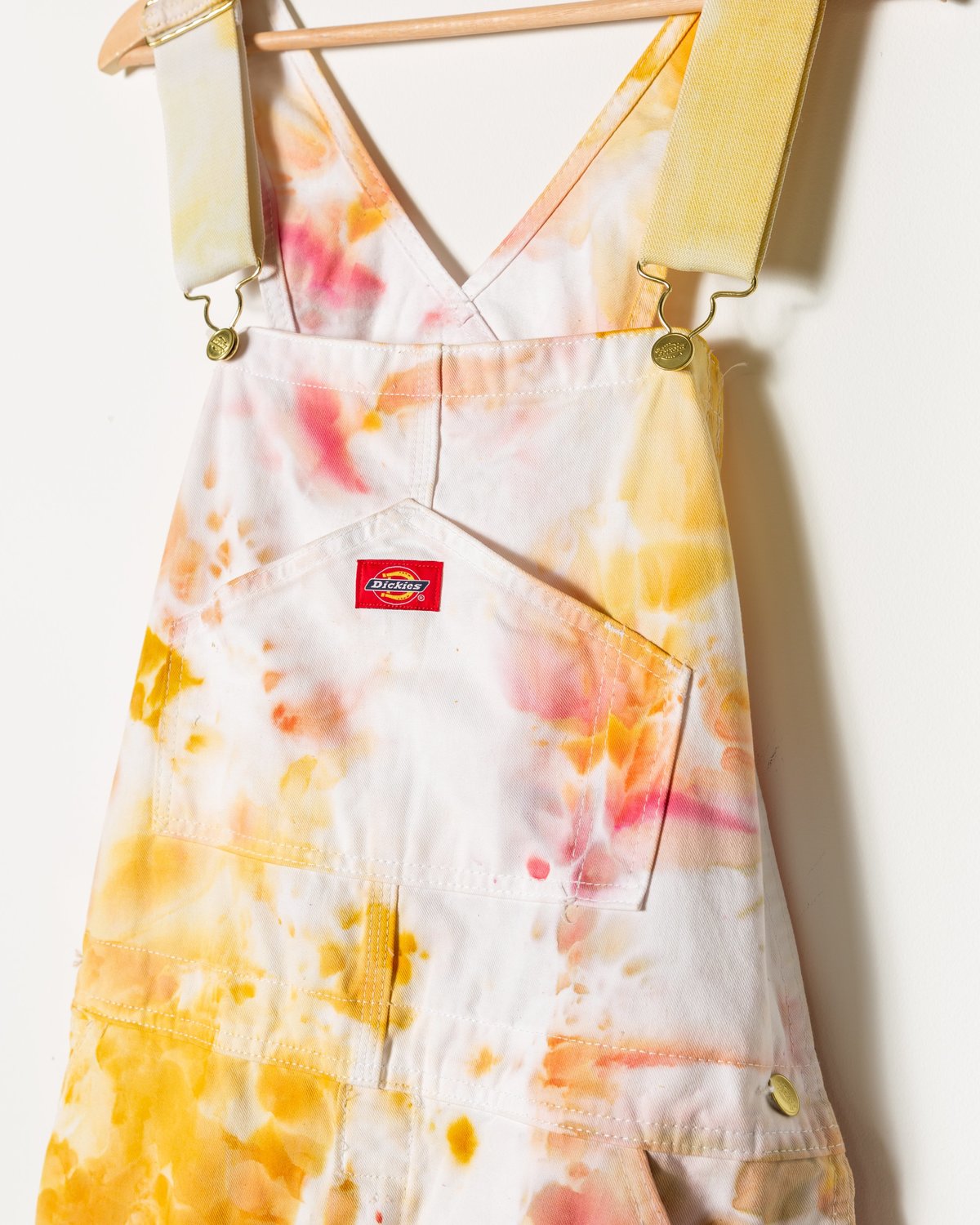 Riverside Tool & Dye Overalls | Garmentory