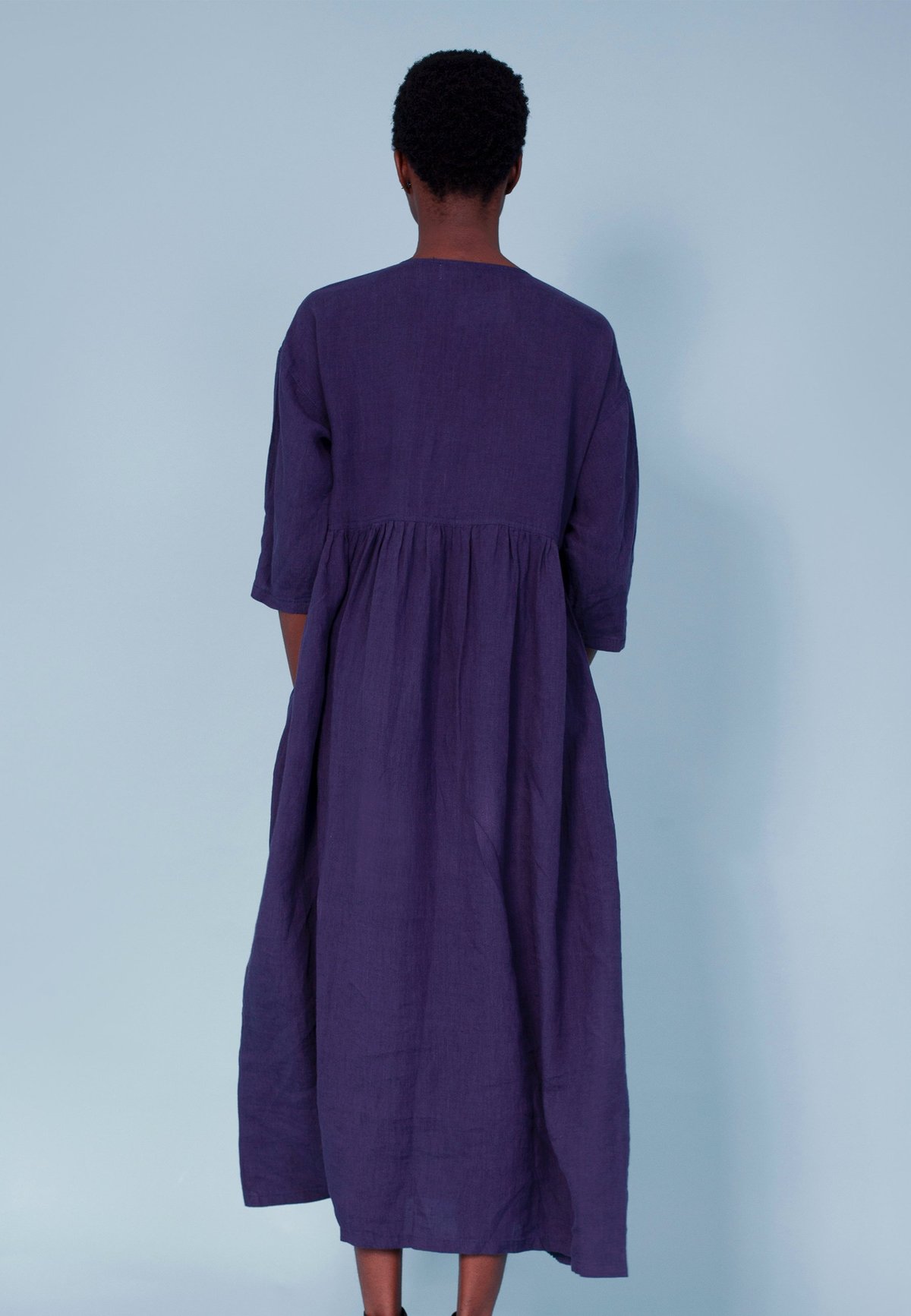 L.F.Markey Sammy Dress | Garmentory