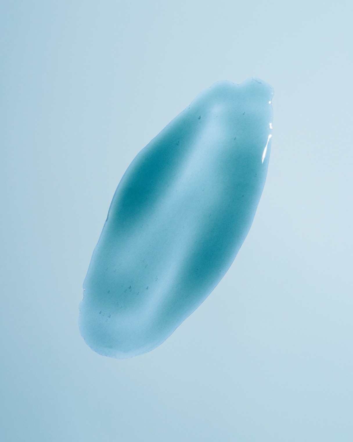 Herbivore Botanicals Blue Tansy Resurfacing Mask | Garmentory