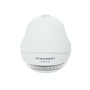 STEAMERY Pilo Fabric Shaver | Garmentory