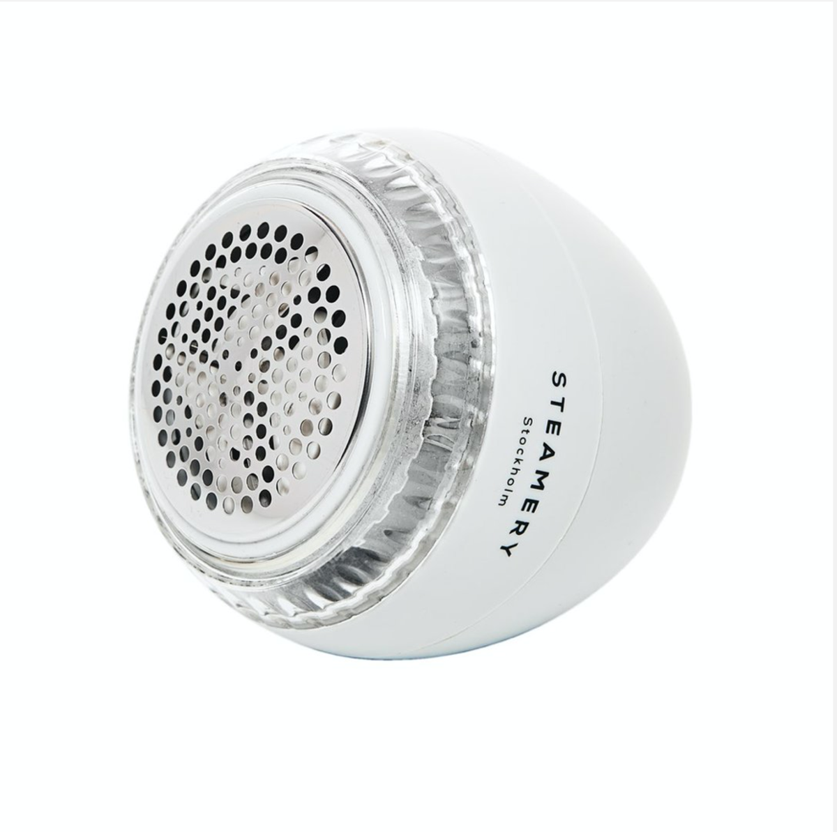 STEAMERY Pilo Fabric Shaver | Garmentory